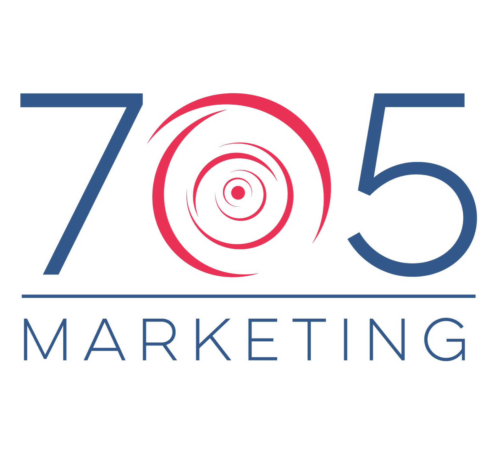 The Spirit of Voluntarism Luncheon – JL Atlanta