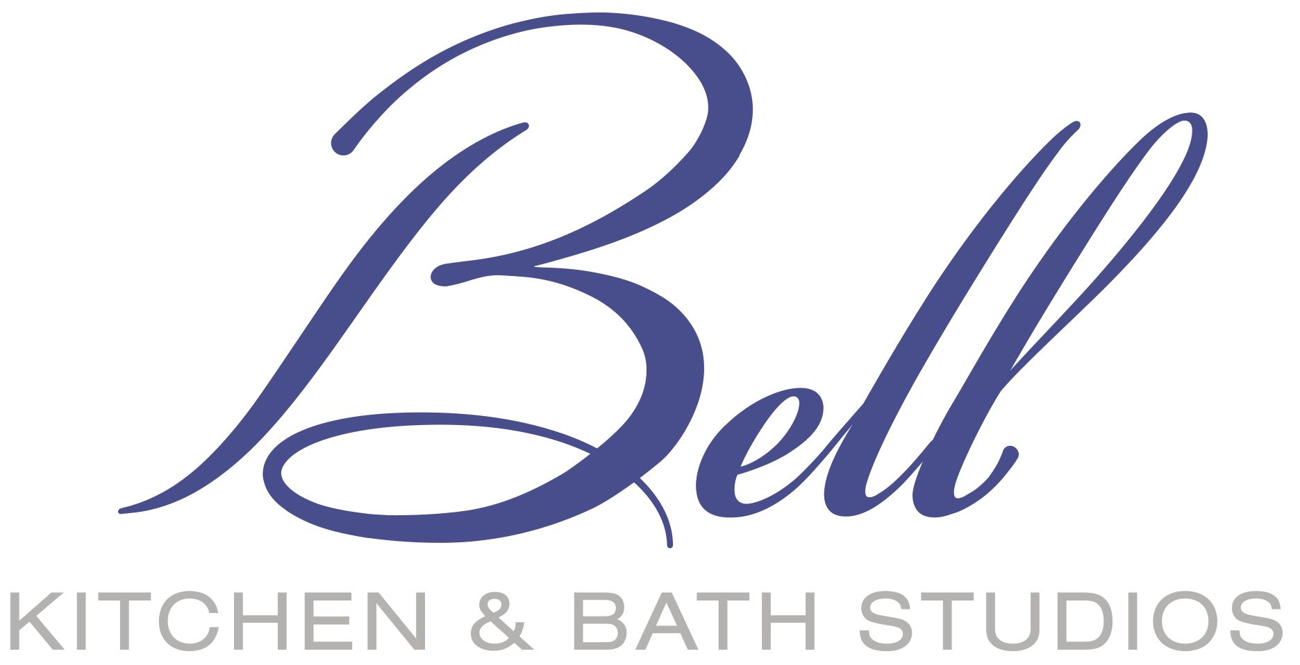 Tour of Kitchens Designers – JL Atlanta