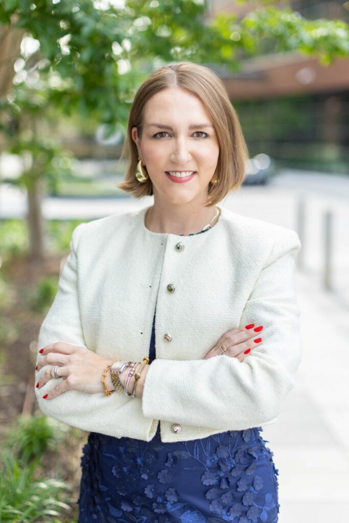 PRESIDENT’S MESSAGE – JL Atlanta