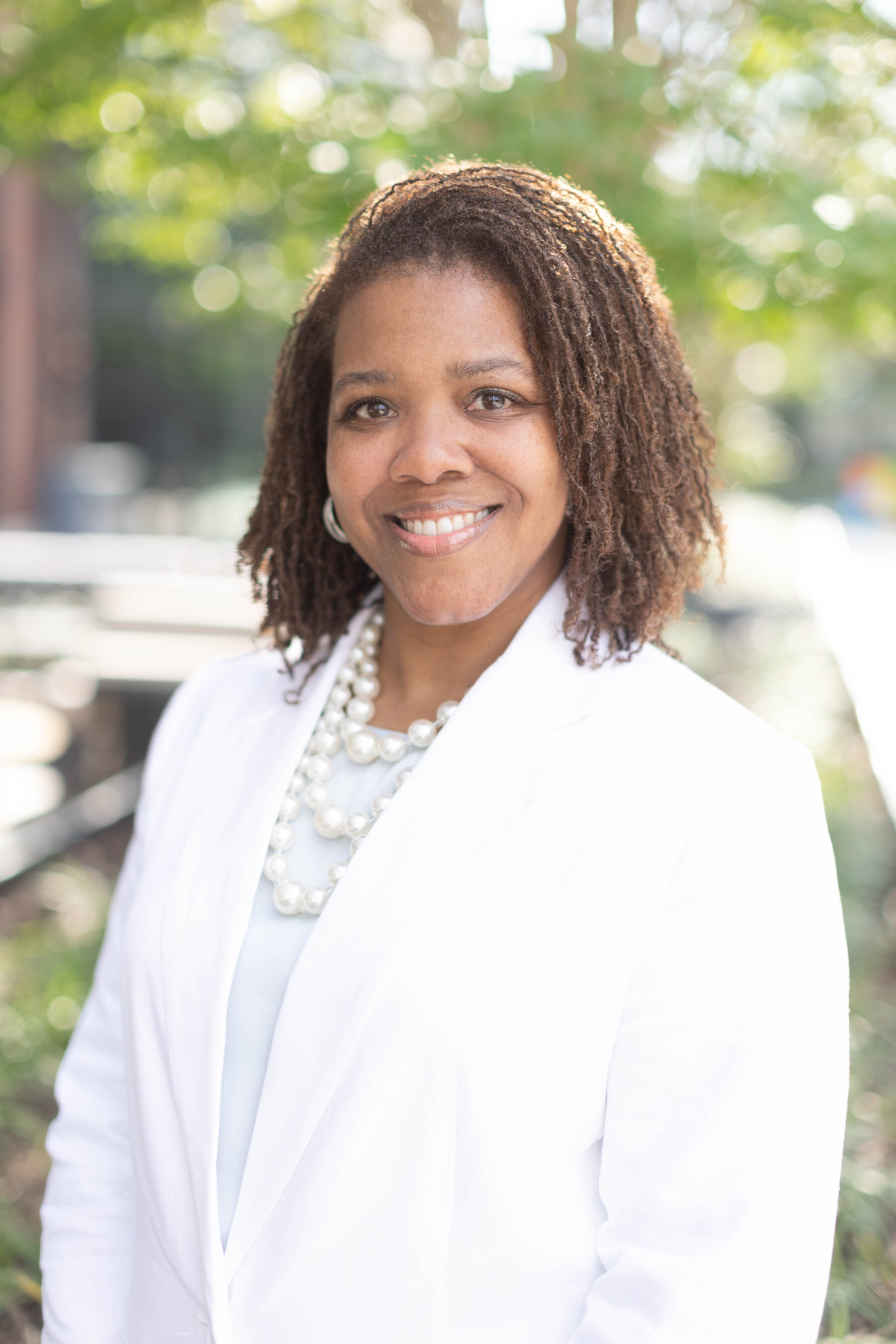 JLA BOARD OF DIRECTORS (2023 – 2024) – JL Atlanta