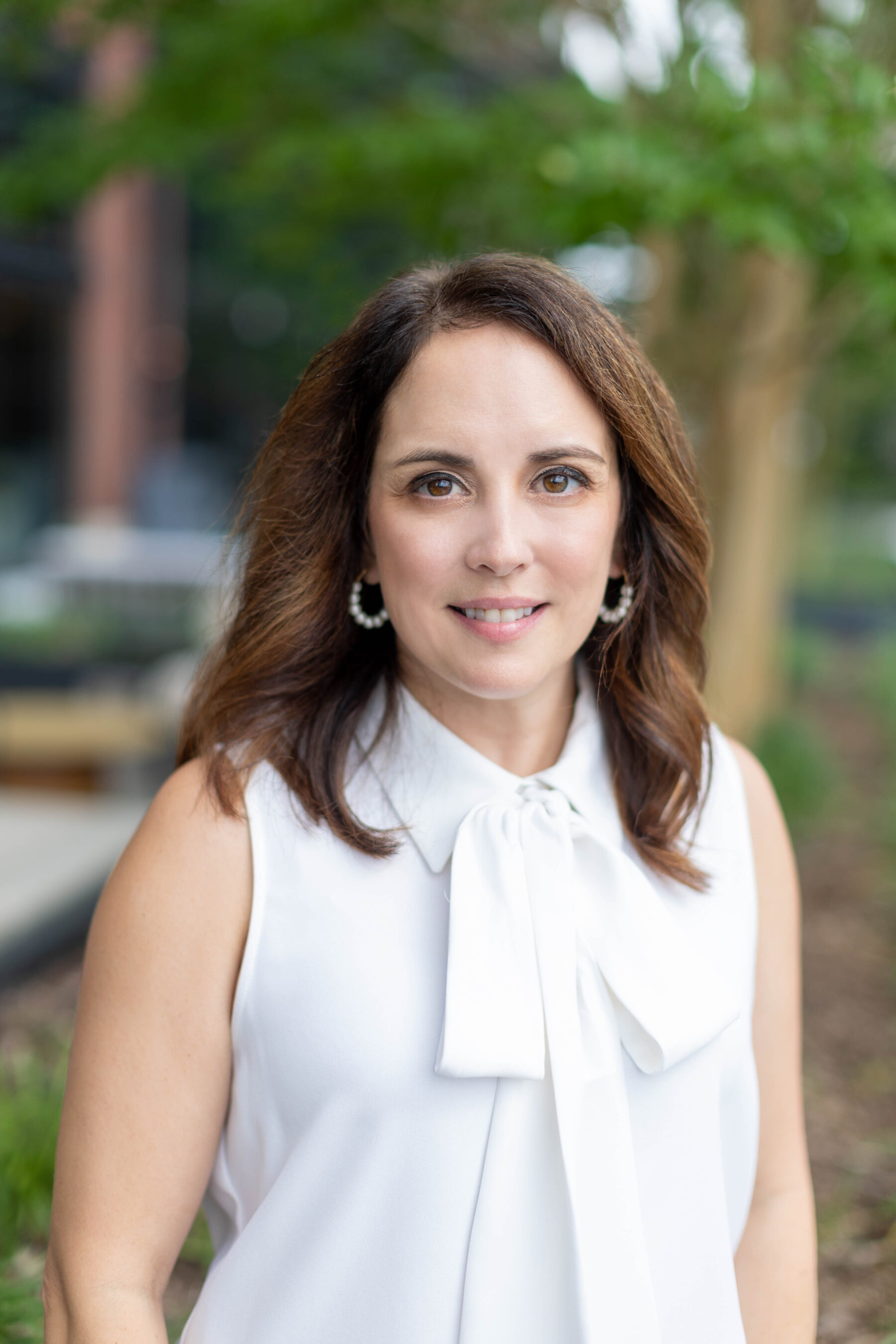 JLA BOARD OF DIRECTORS (2023 – 2024) – JL Atlanta