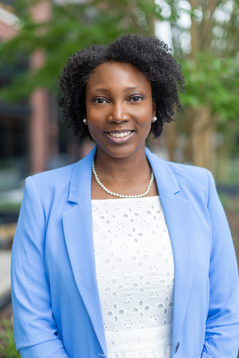 JLA BOARD OF DIRECTORS (2023 – 2024) – JL Atlanta