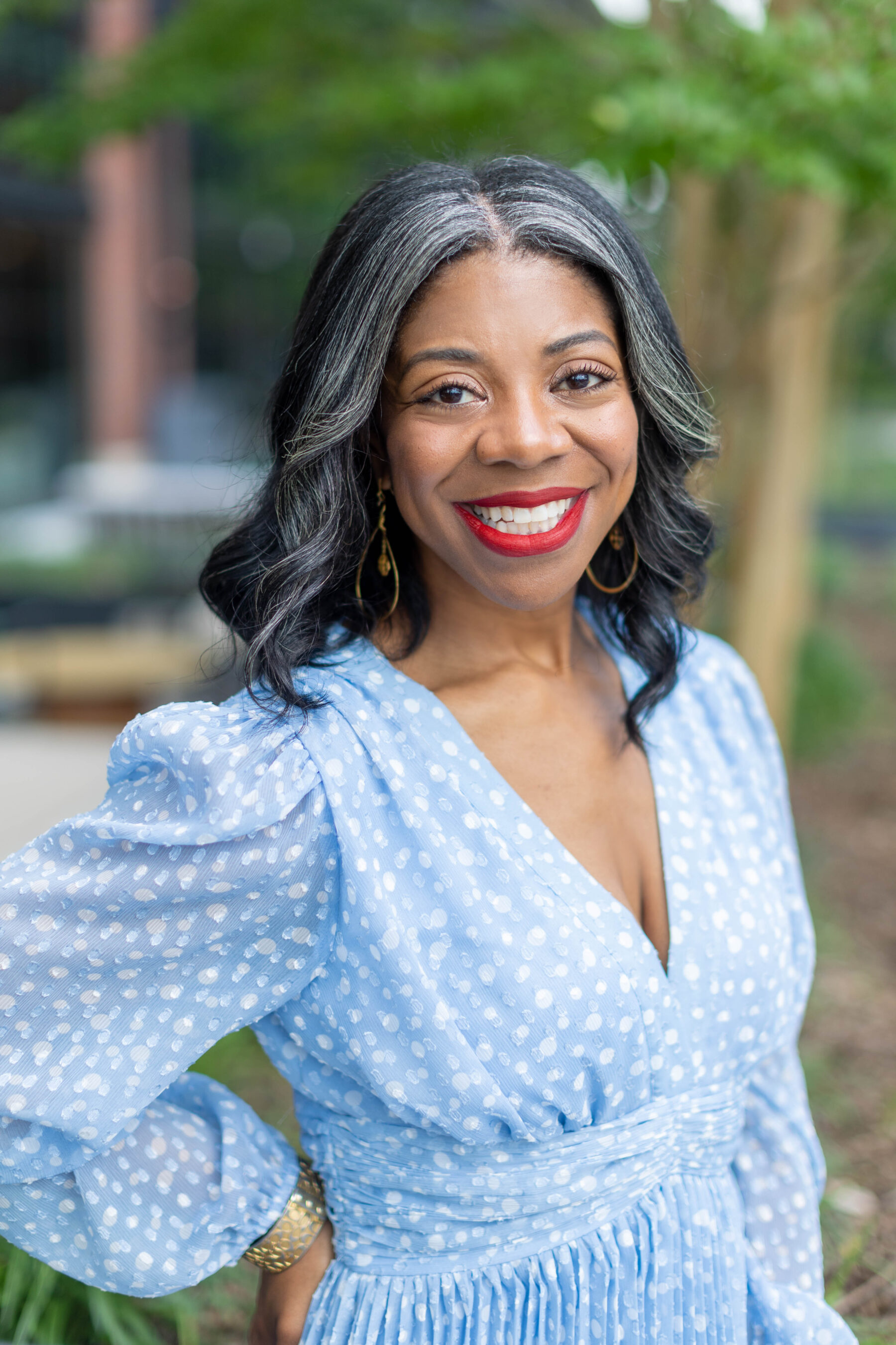 JLA BOARD OF DIRECTORS (2023 – 2024) – JL Atlanta