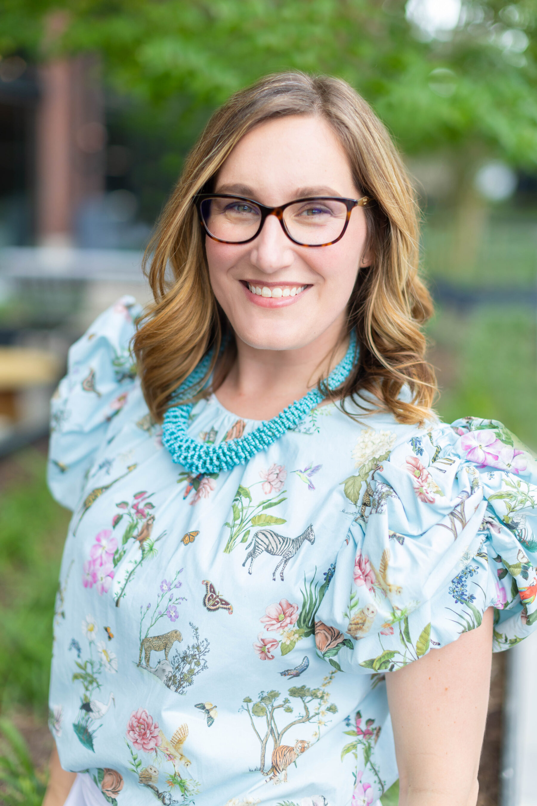 JLA BOARD OF DIRECTORS (2023 – 2024) – JL Atlanta