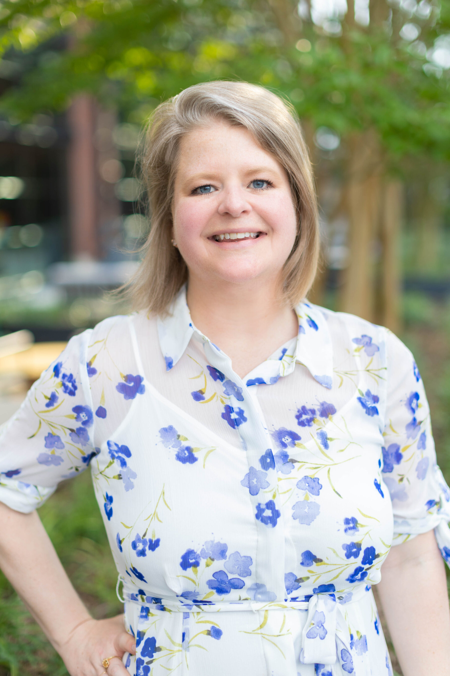 JLA BOARD OF DIRECTORS (2023 – 2024) – JL Atlanta