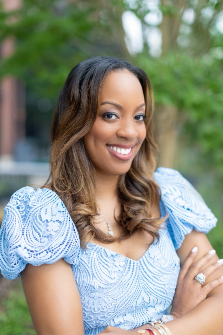JLA BOARD OF DIRECTORS (2023 – 2024) – JL Atlanta