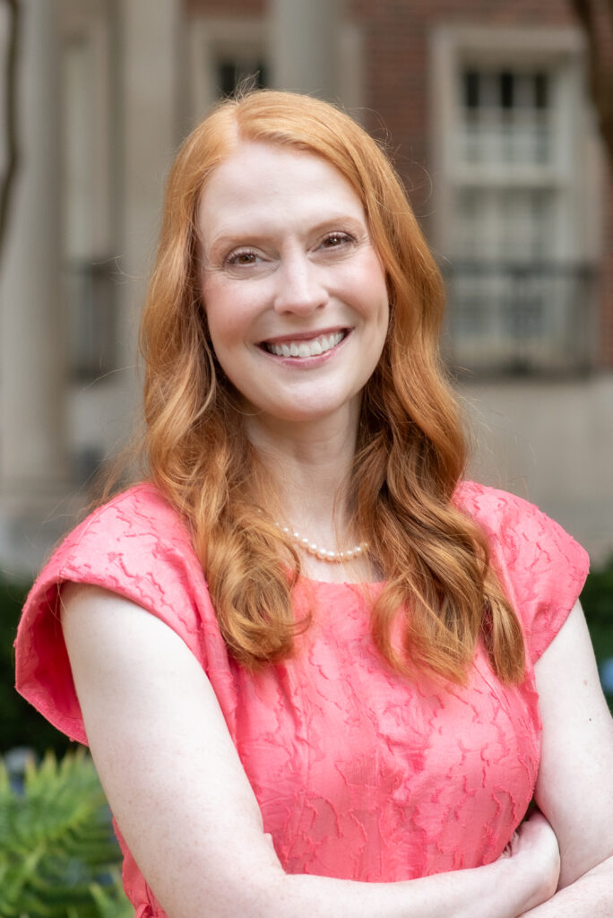 JLA BOARD OF DIRECTORS (2025 – 2026) – JL Atlanta