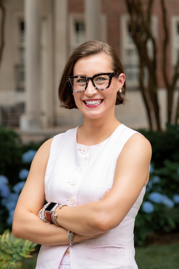 JLA BOARD OF DIRECTORS (2025 – 2026) – JL Atlanta