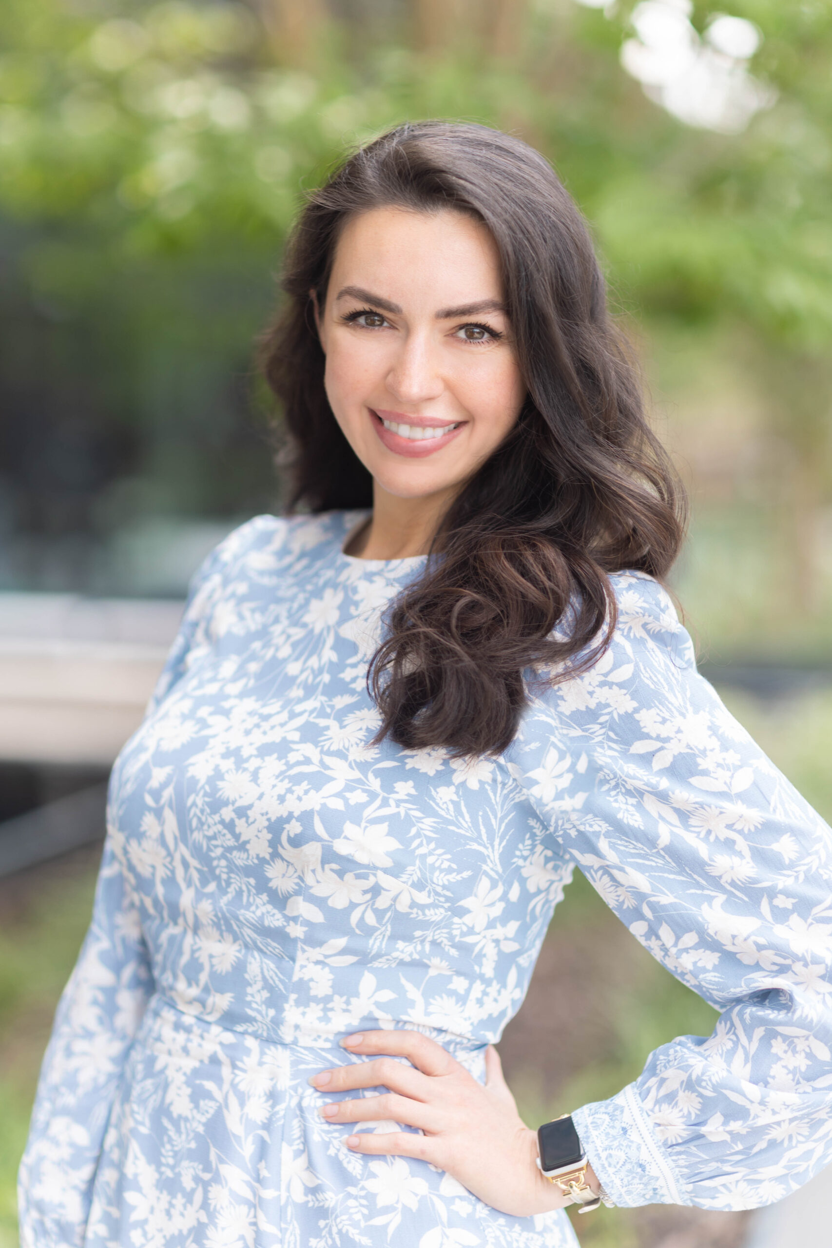 JLA BOARD OF DIRECTORS (2023 – 2024) – JL Atlanta