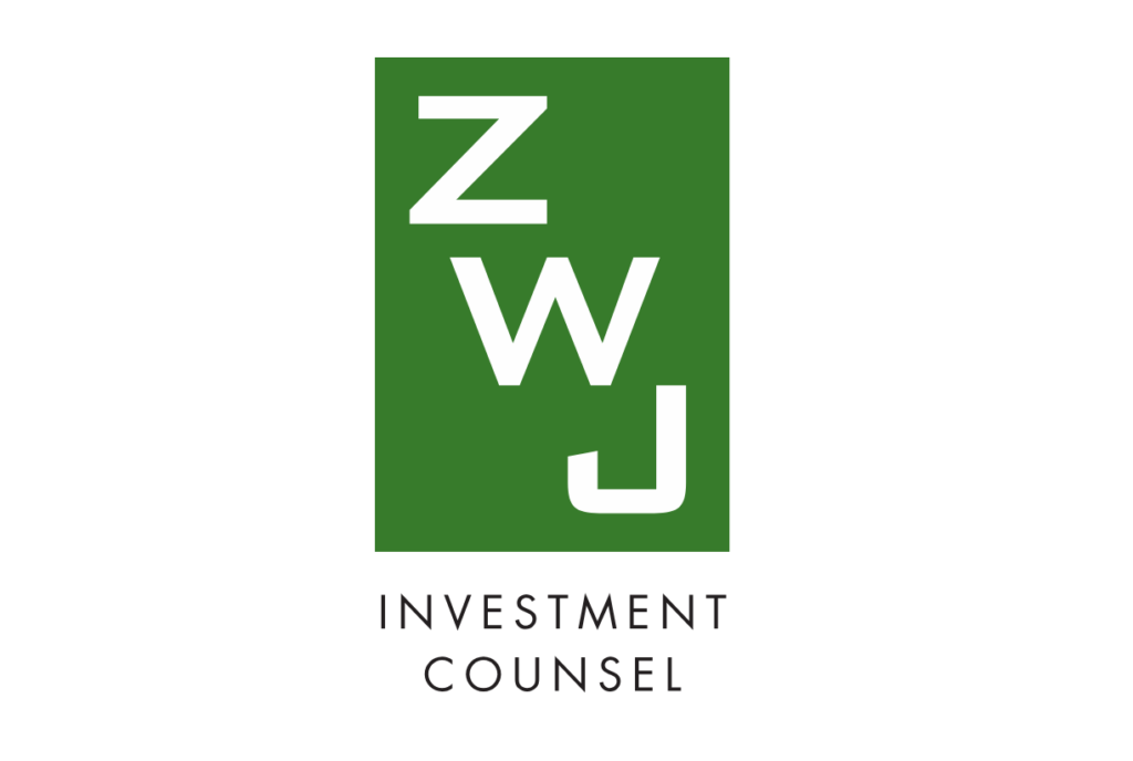 The Spirit of Voluntarism Luncheon – JL Atlanta