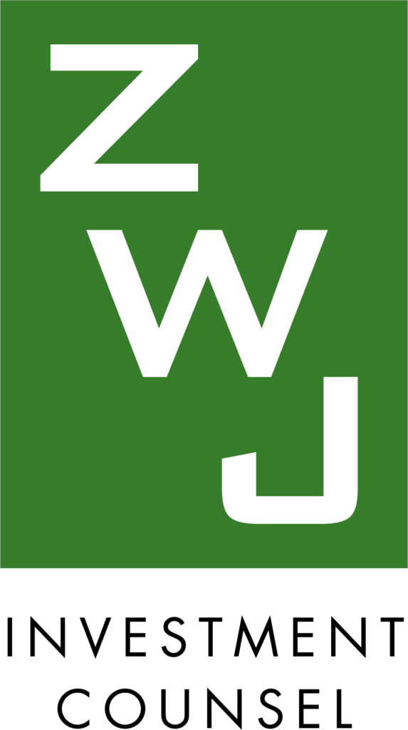 Tour of Kitchens Sponsors – JL Atlanta