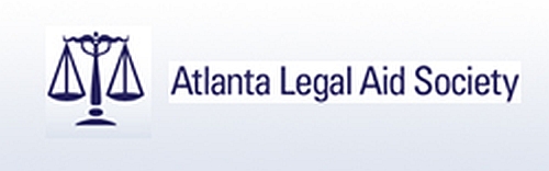 JLA Gives $1 Million in Centennial Grants to Non-Profits – JL Atlanta