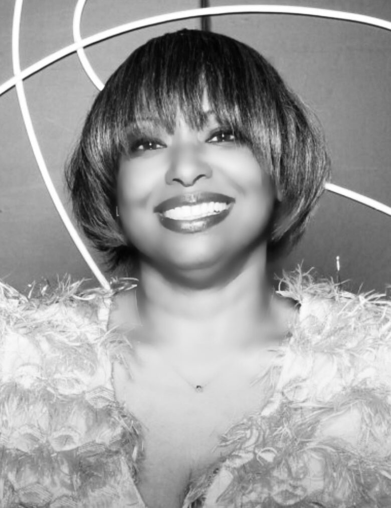 Tanesha Boldin – JL Atlanta