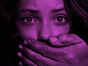 Commercial Sexual Exploitation of Children and Human Trafficking – JL ...